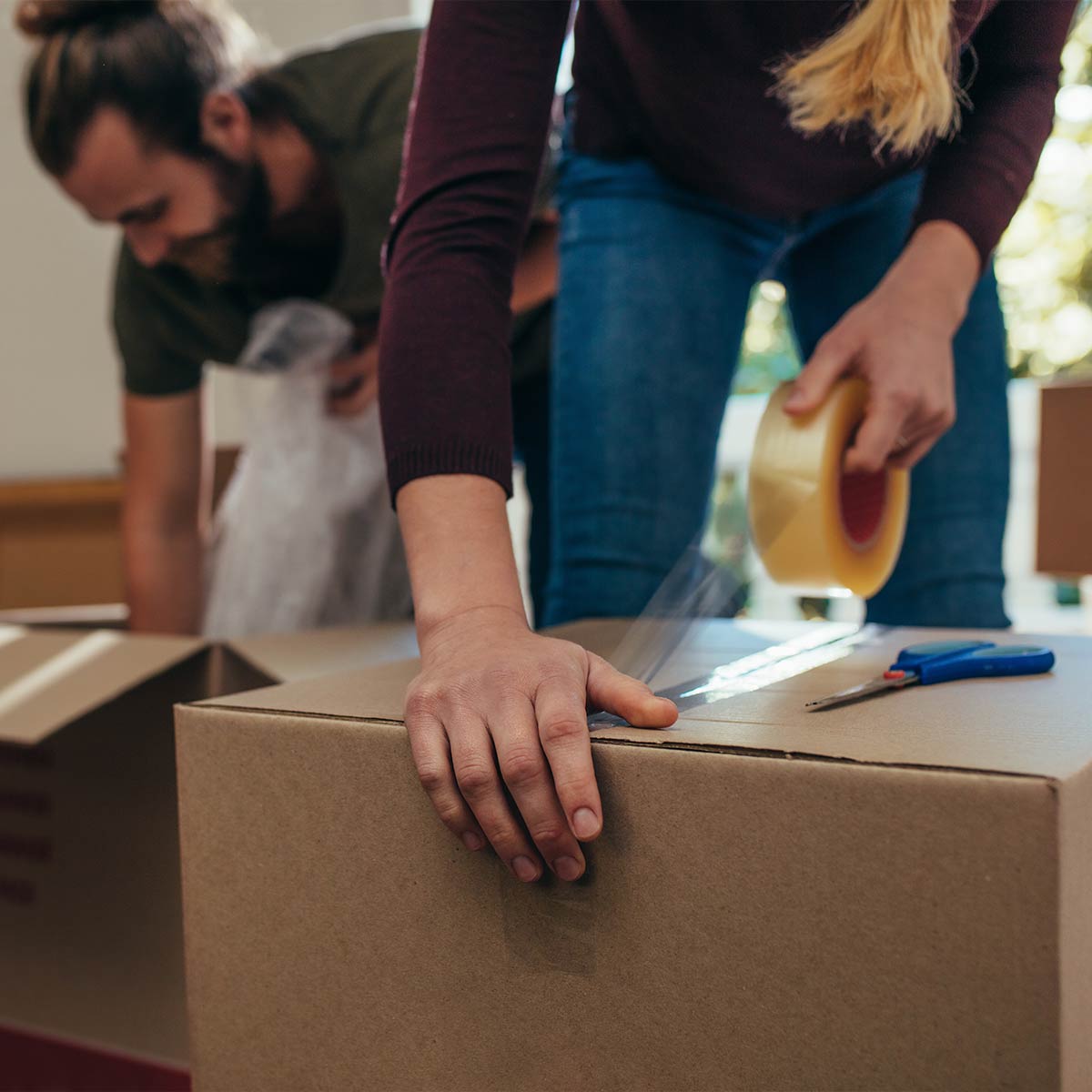 Alta Storage - Alberta’s storage & moving experts located in Edmonton