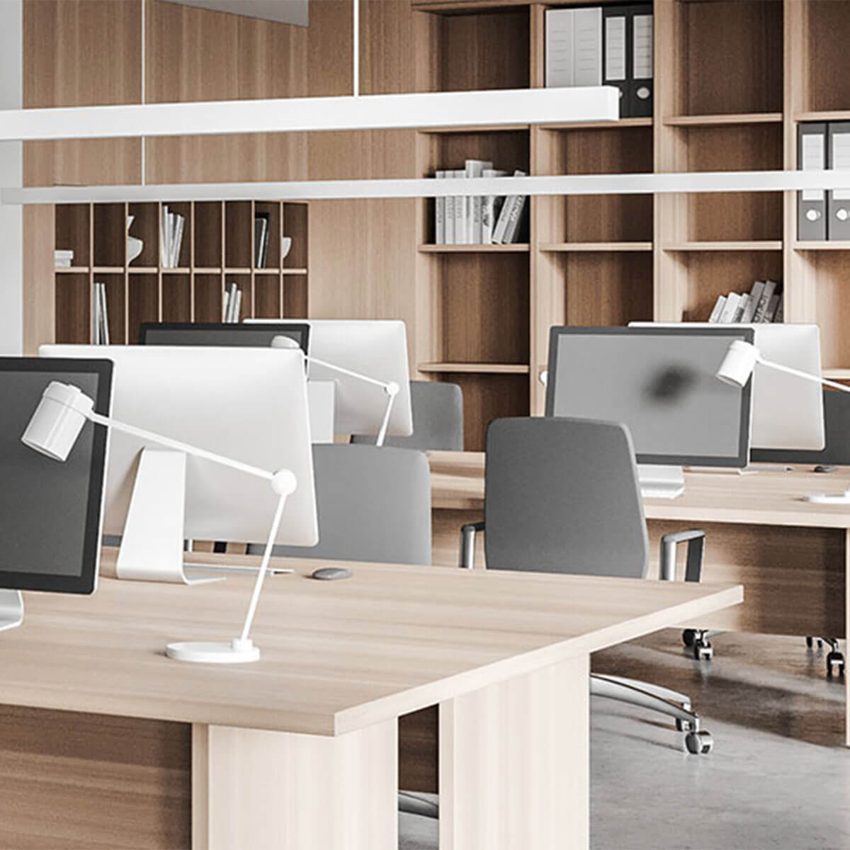 Moving : Alta Storage